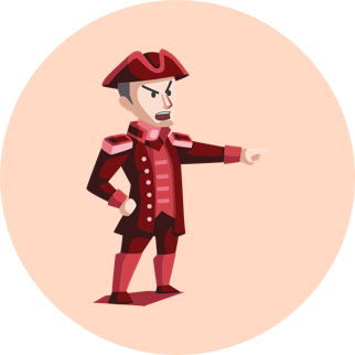 ENTJ Introduction - Personality Central