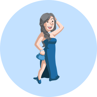 ESFP Introduction - Personality Central