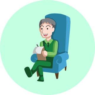 Infj Introduction Personality Central