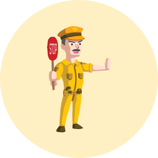 ISTJ Introduction - Personality Central